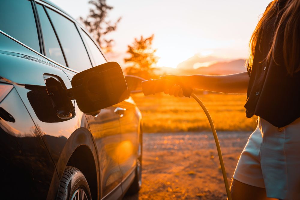 Tricks and tips to boost your EVs range (part 2)