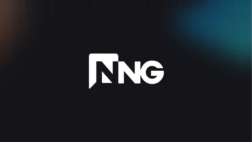 NNG Delivers Top-Rated Infotainment Year In, Year Out Reveals JD Power