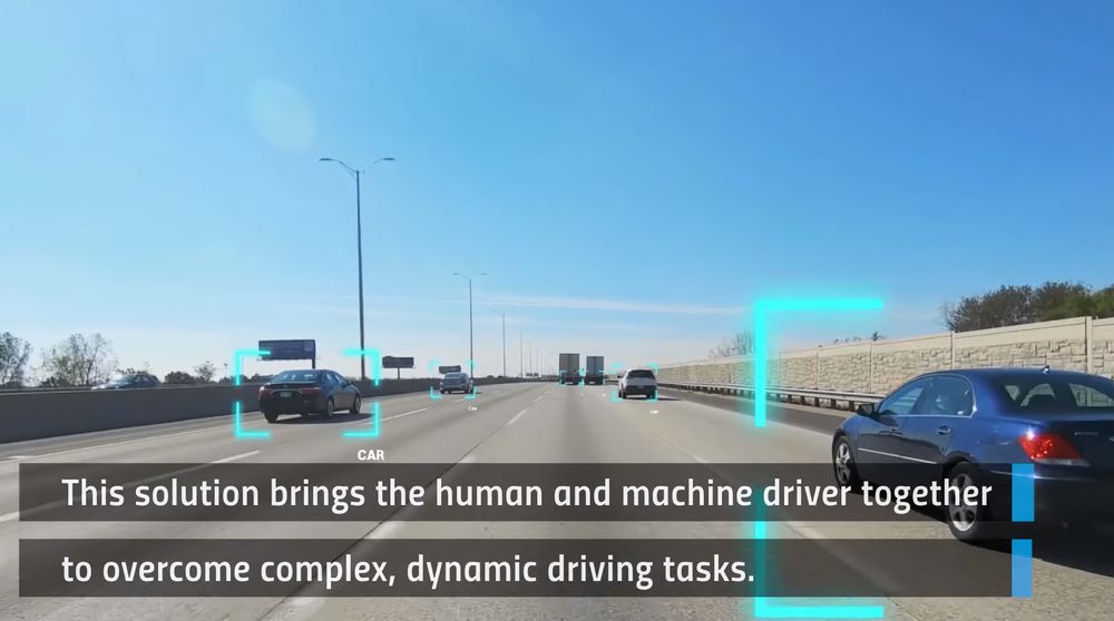 NNG Contributes to ADASIS v3.1.0 for map-enhanced driver assistance ...